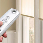 Services – Southern Cross Security Doors