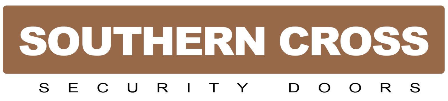 Southern Cross Security Doors – Securing Peace, One Door at a Time