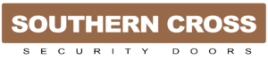 Services – Southern Cross Security Doors