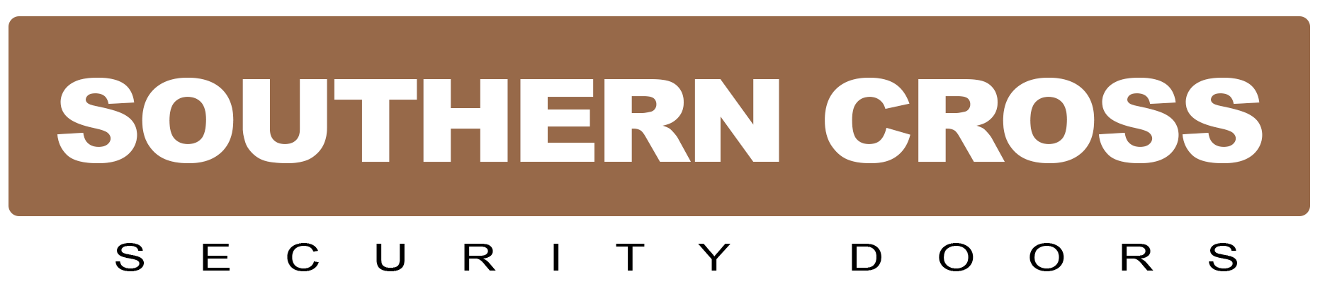 Services – Southern Cross Security Doors