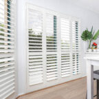 Services – Southern Cross Security Doors